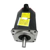 China Fanuc AC Servo Motor  A06B-0227-B100  A06B0227B100  AO6B-O227-B1OO for sale