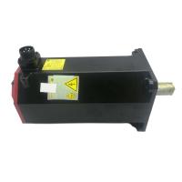 China Fanuc AC Servo Motor  A06B-0253-B101 A06B0253B101 AO6B-O253-B1O1 for sale
