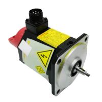 China A06B-0032-B575 Fanuc AC Servo Motor A06B0032B575 AO6B-OO32-B575 for sale