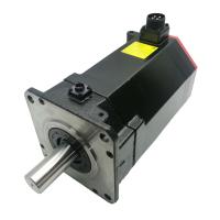 China Fanuc AC Servo Motor A06B-0247-B401  A06B0247B401 AO6B-O247-B4O1 for sale