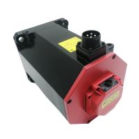 China Fanuc AC Servo Motor A06B-0247-B101  A06B0247B101  AO6B-O247-B1O1 for sale