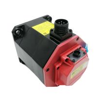 China Fanuc AC Servo Motor  A06B-0235-B000  A06B0235B000 AO6B-O235-BOOO for sale