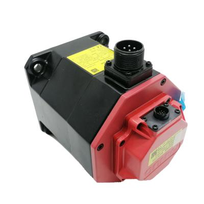 China Fanuc AC Servo Motor  A06B-0235-B000  A06B0235B000 AO6B-O235-BOOO for sale