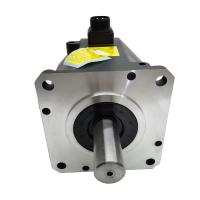 China Fanuc AC Servo Motor  A06B-0241-B100 A06B0241B100 AO6B-O241-B1OO for sale