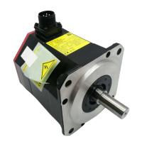 China Fanuc AC Servo Motor  A06B-0223-B100  A06B0223B100  AO6B-O223-B1OO for sale