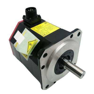 China Fanuc AC Servo Motor  A06B-0223-B100  A06B0223B100  AO6B-O223-B1OO for sale