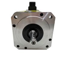 China Fanuc AC Servo Motor  A06B-0223-B000  A06B0223B000  AO6B-O223-BOOO for sale