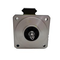 China Servo Motor In Good Condition   A06B-0202-B000  A06B0202B000 AO6B-O2O2-BOOO for sale