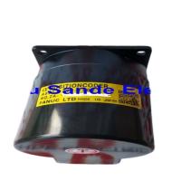 China Used FANUCA Servo Motor A860-2109-T302 In Good Condition  A8602109T302  A86O-21O9-T3O2 for sale