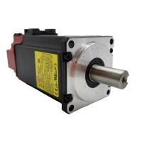 China Fanuc Ac Servo Motor Bis 1/6000   A06B-0116-B203#0100  A06B0116B203#0100  A06B-0116-B203#0100    A06B-0116-B203/0100 for sale
