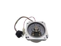 China Mitsubishi Servo Motor Encoder OSE104  OSE1O4  0SE104 for sale