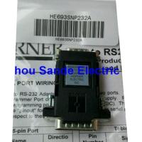 China HE693STP104 GE Fanuc HE693STP104 Stepper Motor Axis Module  HE693STP1O4 for sale