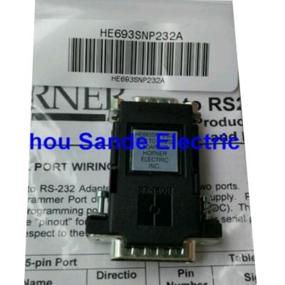 China HE693STP104 GE Fanuc HE693STP104 Stepper Motor Axis Module  HE693STP1O4 for sale