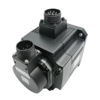 China Mitsubishi Servo Motor  HC-SF52BK-S2   HCSF52BKS2 for sale
