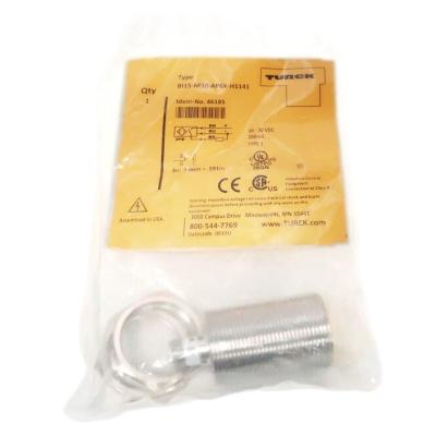 China TURCK Proximity Switch Sensor  Bi15-M30-AP6X  Bi15M30AP6X  Bi15-M3O-AP6X for sale