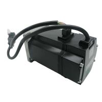 China New Mitsubishi Servo Motor  HC-MFS23  HCMFS23 for sale