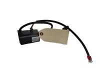 China New Mitsubishi Servo Motor   HC-MF73-S15    HCMF73S15 for sale