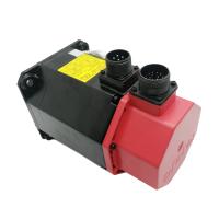 China A06B-0162-B775#0008 Fanuc Servo Motor A06B0162B775#0008 AO6B-OI62-B775#OOO8 for sale