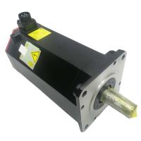 China A06B-0852-B904#0D02  Fanuc Servo Motor A06B0852B904#0D02 AO6B-O852-B9O4#ODO2 for sale