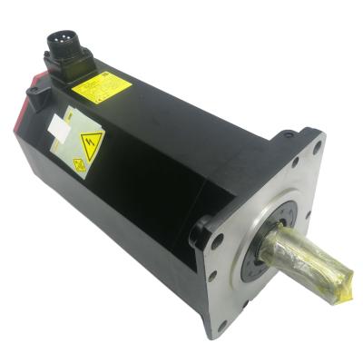 China A06B-0852-B904#0D02  Fanuc Servo Motor A06B0852B904#0D02 AO6B-O852-B9O4#ODO2 for sale