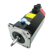 China A06B-0313-B169 Fanuc Servo Motor A06B0313B169 AO6B-O3I3-BI69 for sale