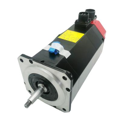 China A06B-0313-B169 Fanuc Servo Motor A06B0313B169 AO6B-O3I3-BI69 for sale