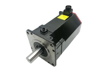 China New  Fanuc A06B-0205-B001 AC Servo Motor   A06B0205B001  AO6B-O2O5-BOO1 for sale