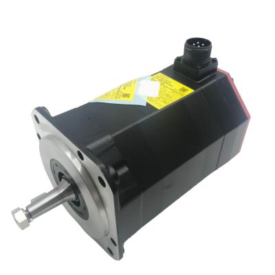 China A06B-0229-B300 Fanuc Servo Motor A06B0229B300 AO6B-O229-B3OO for sale