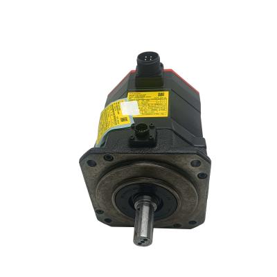 China Fanuc AC Servo Motor  A06B-0235-B300  A06B0235B300  AO6B-O235-B3OO for sale