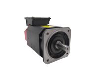 China A06B-1420-B900#F321 Fanuc Servo Motor A06B1420B900#F321 AO6B-I42O-B9OO#F32I for sale
