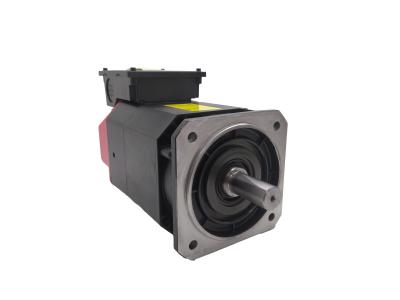 China A06B-1420-B900#F321 Fanuc Servo Motor A06B1420B900#F321 AO6B-I42O-B9OO#F32I for sale