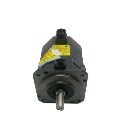 China Fanuc AC Servo Motor  A06B-0235-B400  A06B0235B400   AO6B-O235-B4OO for sale