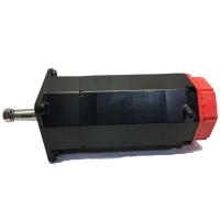China Servo Motor Fanuc   A06B-0113-B077   A06B0113B077   AO6B-O113-BO77 for sale
