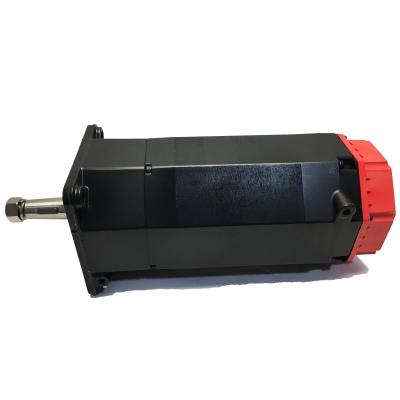 China Servo Motor Fanuc   A06B-0113-B077   A06B0113B077   AO6B-O113-BO77 for sale