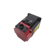 China A06B-0115-B203 Fanuc Servo Motor A06B0115B203 AO6B-OII5-B2O3 for sale