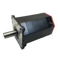 China Fanuc AC Servo Motor  A06B-0221-B000  AO6B-I221-BOOO A06B0221B000 for sale