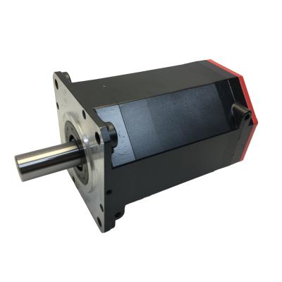 China Fanuc AC Servo Motor  A06B-0221-B000  AO6B-I221-BOOO A06B0221B000 for sale