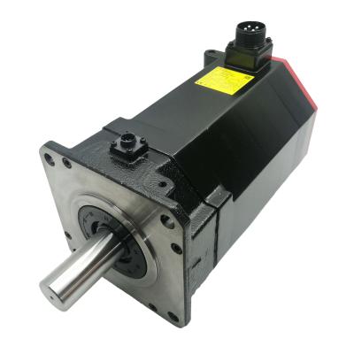 China Fanuc AC Servo Motor A06B-0241-B103  A06B0241B103  AO6B-O241-B1O3 for sale
