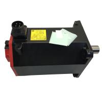 China Fanuc AC Servo Motor  A06B-0238-B300  A06B0238B300 AO6B-O238-B3OO for sale