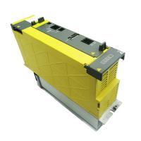 China FANUC Servo Amplifier A06B-6110-H015 A06B-6110-H015  A06B6110H015 for sale