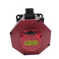 China New Fanuc AC Servo Motor  A06B-0269-B100  A06B0269B100  AO6B-O269-B1OO for sale