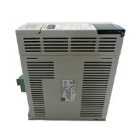China Mitsubishi AC Servo Drive  Servo Amplifier MR-J2S-70B   MRJ2S70B MR-J2S-70B for sale