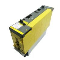 China Fanuc  A06B-6110-H015 Servo Amplifier A06B6110H015  AO6B-611O-HO15 for sale