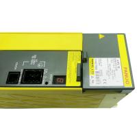 China Fanuc  A06B-6110-H015 Servo Amplifier A06B6110H015  AO6B-611O-HO15 for sale