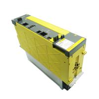 China Fanuc  A06B-6110-H015 Servo Amplifier A06B6110H015  AO6B-611O-HO15 for sale