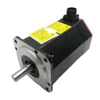 China Fanuc AC Servo Motor   A06B-0227-B101   A06B0227B101   AO6B-O227-B1O1 for sale