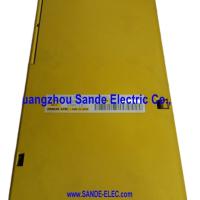 China A06B-6058-H331 Fanuc Servo Amplifier A06B6058H331 A06B-6058-H331 for sale