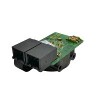 China 1 PC New Fanuc A20B-2002-0310 Spindle Encoder UK  A20B20020310  A2OB-2OO2-O31O for sale