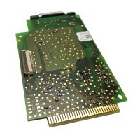 China HFI03 Rexroth Servo Shaft Card Encoder Circuit Board HFI03 07R911327215 for sale