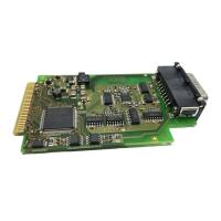 China HFI03 Rexroth Servo Shaft Card Encoder Circuit Board HFI03 07R911327215 for sale